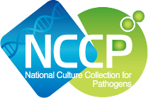 Introduction of NCCP | About NCCP | National Culture Collection for ...
